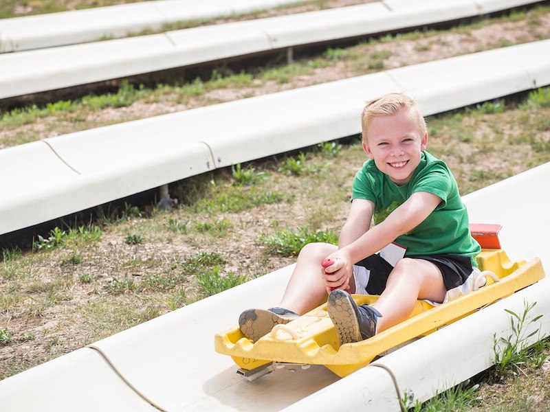 Things to Do Near The Nordic Lodge | Steamboat Springs Attractions