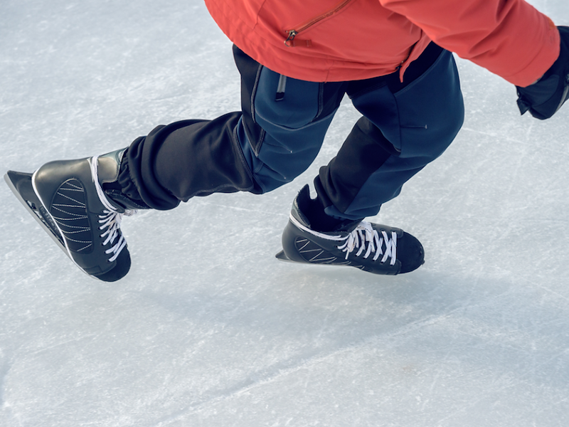 Things to Do Near The Nordic Lodge | Steamboat Springs Attractions